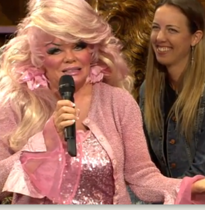 Jan Crouch dead at 78 from a massive stroke – Prophetic News